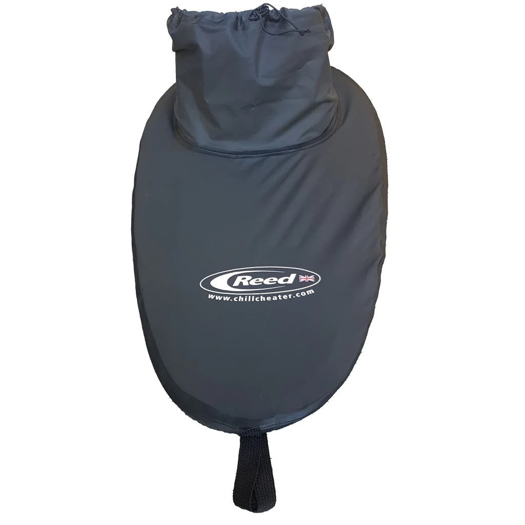 Osta Reed Aquatherm Spray Deck | Paddlespot.fi