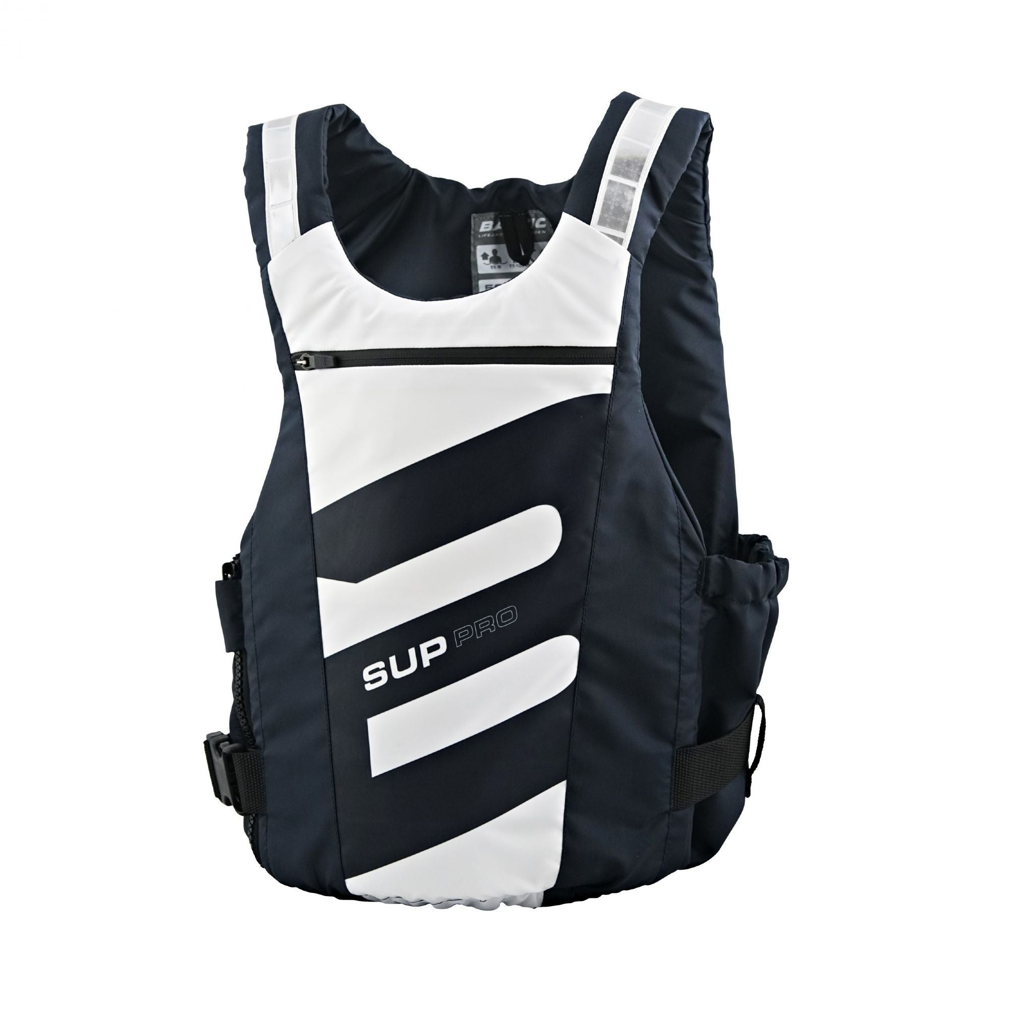 Osta Baltic SUP Pro PDF | Paddlespot.fi